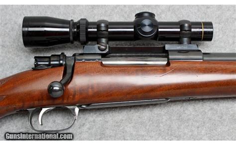 Fn ~ Flaigs Custom ~ 35 Whelen