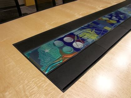 IBM HardroxHardrox