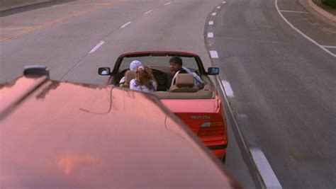 IMCDb Org 1994 BMW 325i Cabrio E36 In Clueless 1995