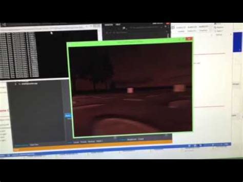 Opengl 4 3 Machinesrewa