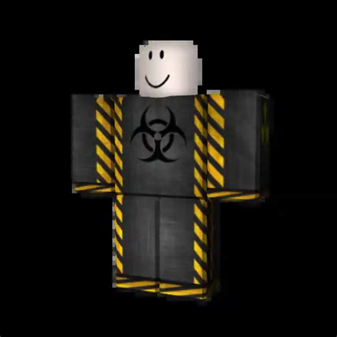 Roblox Sci Fi Customuse