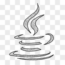 Java Javapng