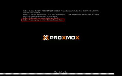 Migrate Vmware Esxi Vms To Proxmox Ve Step By Step Guide