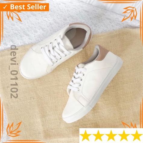 Jual TAMPIL CANTIK SETIAP HARI HANG OUT NGE DATE KASUAL FORMAL SPORTY
