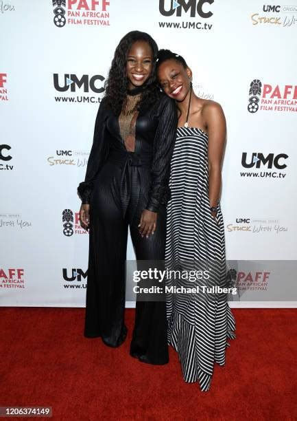 Chitima Photos And Premium High Res Pictures Getty Images