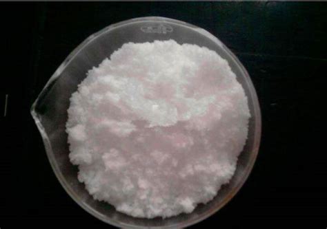 Sio2 Nanopowder Hydrophobic Silica Factory Manufacturers Snd