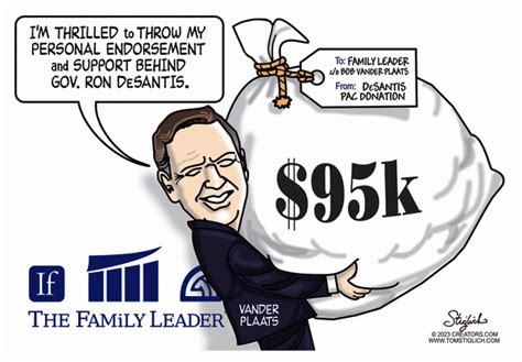 Im Thrilled Rconservativecartoons