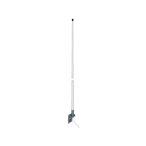 BANTEN Antenne fouet AM FM voilier tête de mât bateau
