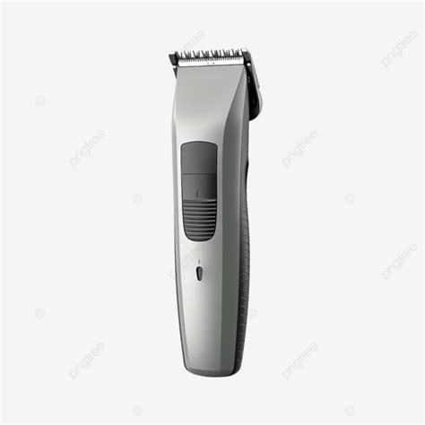 3d Clipper Isolated Object With High Quality Render 3d Object 3d
