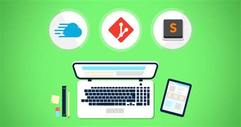 How To Use Github With Wordpress A Complete Guide