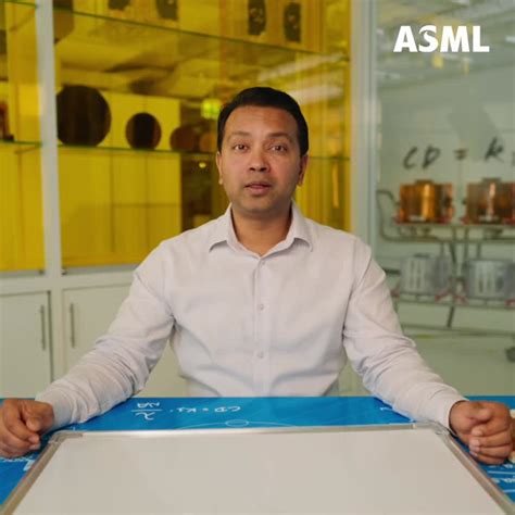 Asml On Linkedin What Kinds Of Microchips Power Your Devices Asml
