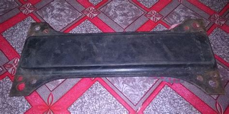 Black Polyurethane Rectangular O Ring 2mm Thickness At ₹ 3300piece