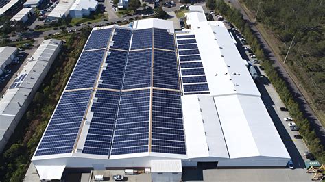 Group Energys Solar Pv Performance Monitoring Tool Tracking The Full