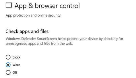 add unblock file context menu in windows 10 tutorials