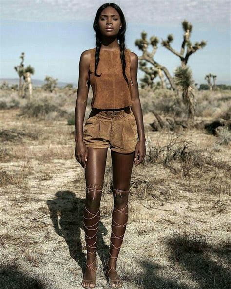 list 97 pictures pictures of women with small breasts latest