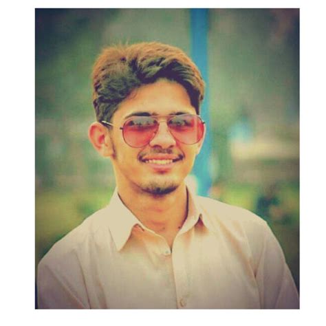 Muhammad Tayyab University Of Engineering And Technology Peshawar