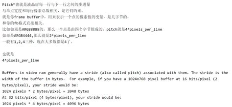 MiniOS Arm bootloader设计实现 yangxiaofeng的博客