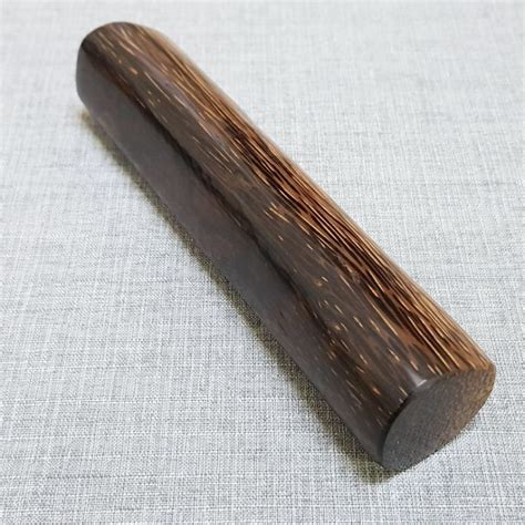 Teras Nibong Tunggal Mati Beragan Booster Quantum Bio Energy Rare Langka Shopee Malaysia