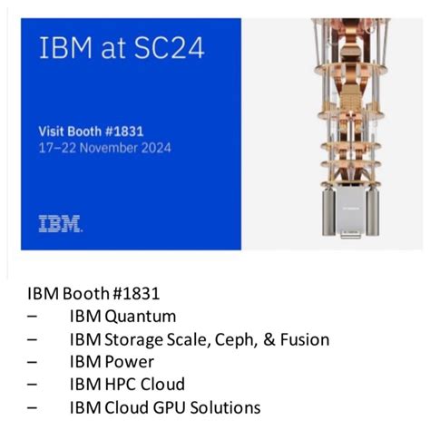 Michael Mike Watt On Linkedin Mma Ai Gpu Machinelearning Deeplearning