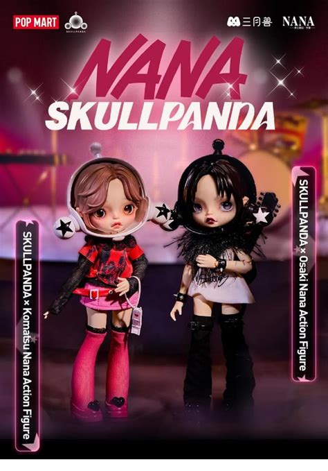 Is No One Gonna Talk About This 😍😭 Rnanaanime