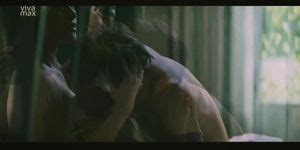 Siklo Christine Bermas Vince Rillon Tnaflix Com