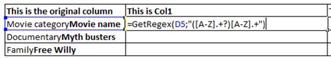 How To Split Cells In Excel How To Split Excel Columns