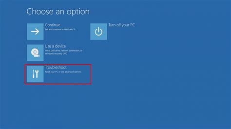 [desktop] How To Restore The Default Factory System Through F3 Recovery