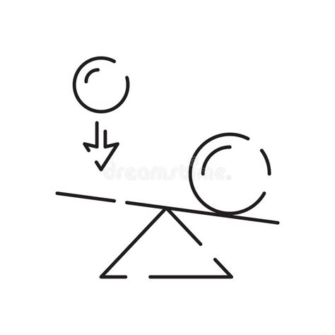 Physics Instruments Vector Stock Illustrations 258 Physics