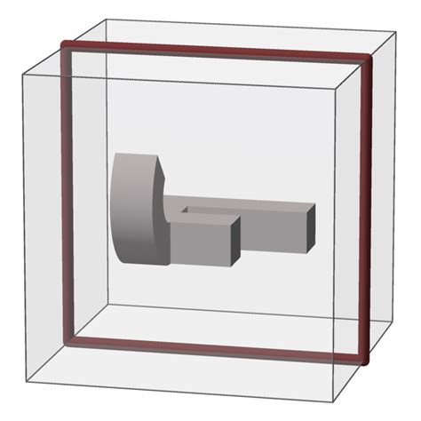 Filecube Permutation 4 3 Subgroup Dih4xc2 07png Wikimedia Commons