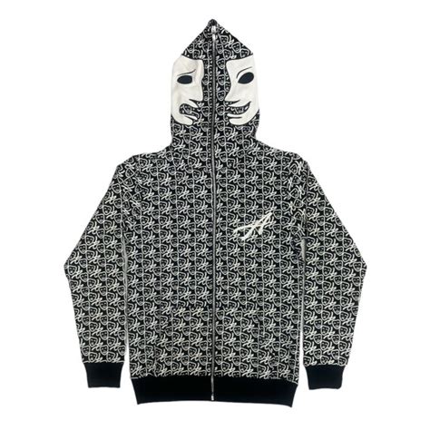 Buy Asaali Clothing Asaali Hoodie Official Asaali Shop
