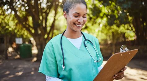 Nursing Agency Abc Homes N Services