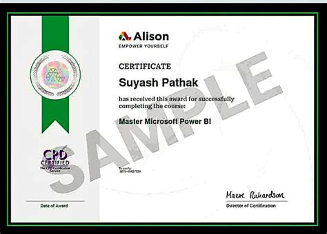 Powerbi Microsoftpowerbi Dataanalytics Businessintelligence Datavisualization