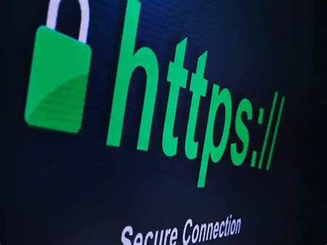 Why Ssl Certificates Are Important For Your Website And Where To Get
