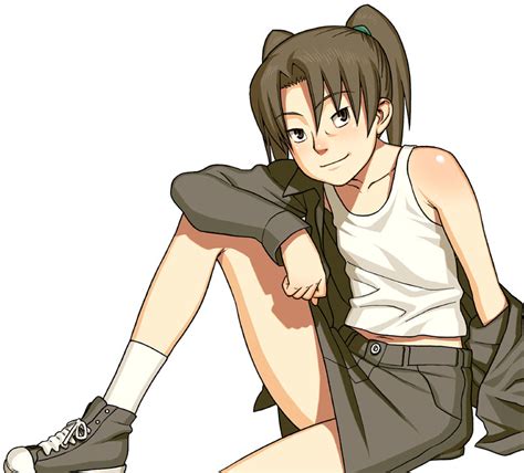 Amasawa Yuuko Dennou Coil Drawn By Hijiri Rei Danbooru