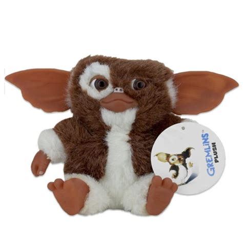 Gremlins Gizmo Toys