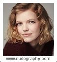 Has Anabelle Lemieux Ever Been Nude