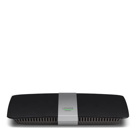 Linksys Rolls Out Firmware 1 0 4 164719 For Its Ea6350 Routers