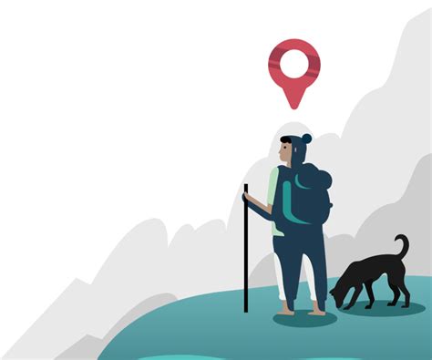 How Does Bereavement Impact On Sex And Intimacy Counselling Directory