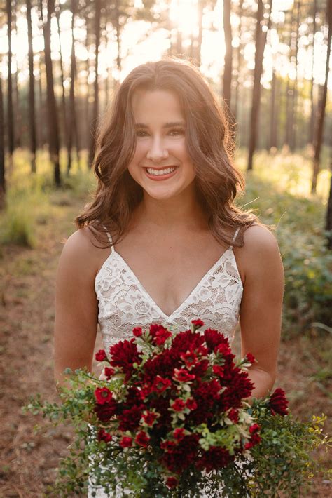 Why Every Bride Needs A Bridal Shoot Bridal Shoot Bride Bridal Session