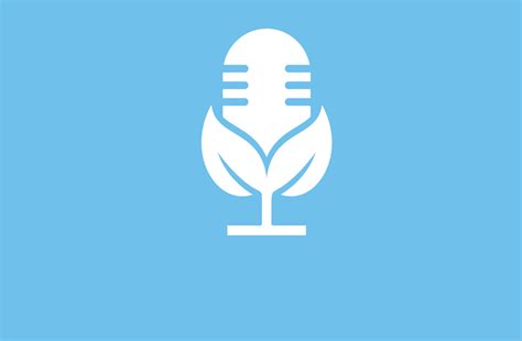 Poke Root Phytolacca Americana Benefits Medicinal Uses And Evidence