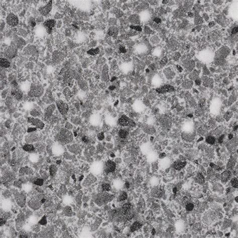 Laminate — Coastal Countertops
