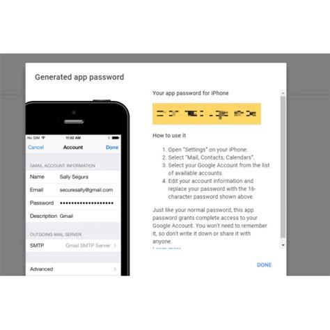 Opencart Admin Two Factor Authentication