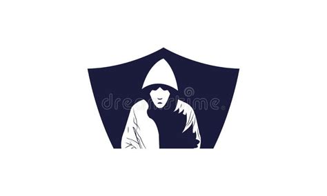 Hacker Logo Design Cyber Security Hacker Anonymous Hacker Logo