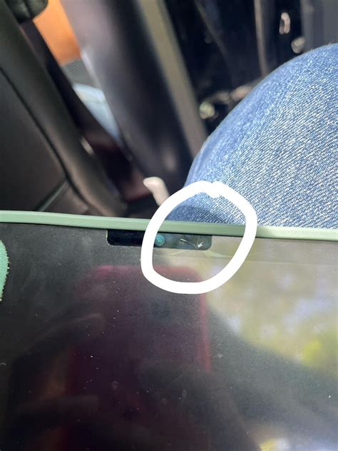 Cracked Ipad Screen Ripadpro
