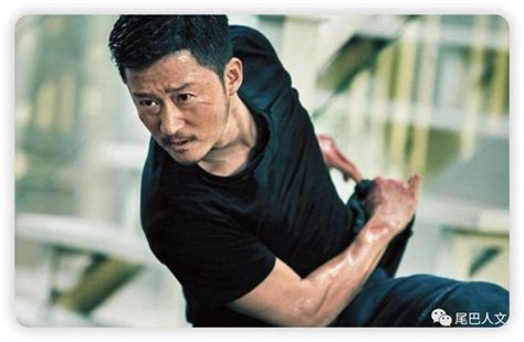 中國武術有哪些種類？ 每日頭條