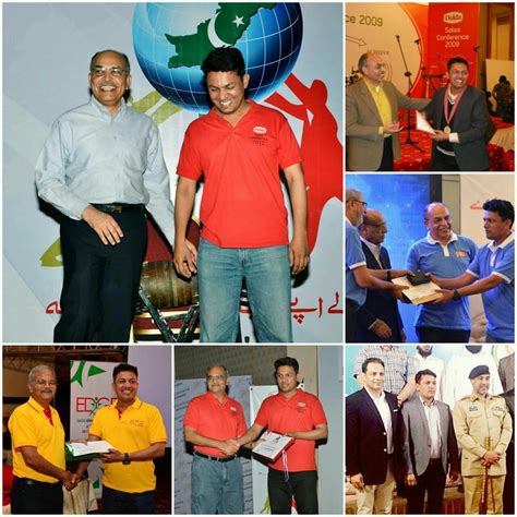 Arshad Bashir On Linkedin Alhamdolillah 11th Job Anniversary With