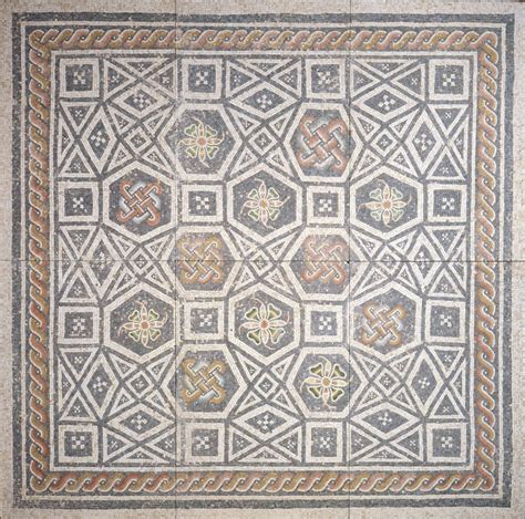 Mosaic Ncmalearn