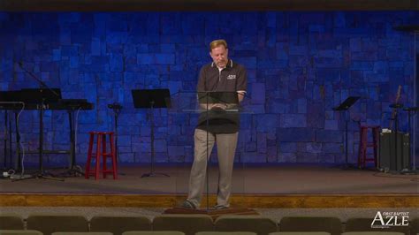 Wednesday Bible Study August 24 2022 Youtube