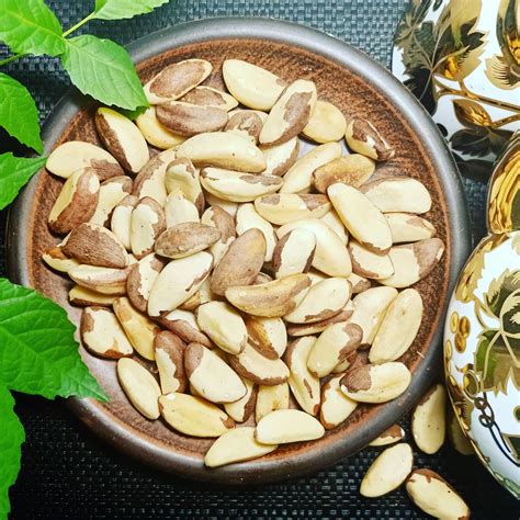 Орехи и сухофрукты Орехи и сухофрукты с доставкой на дом