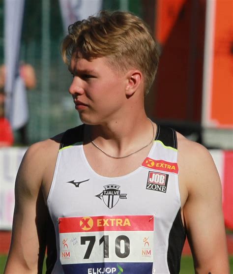 Markus Rooth Wikipedia